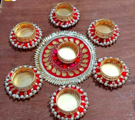 Products – Riti Rivaaz