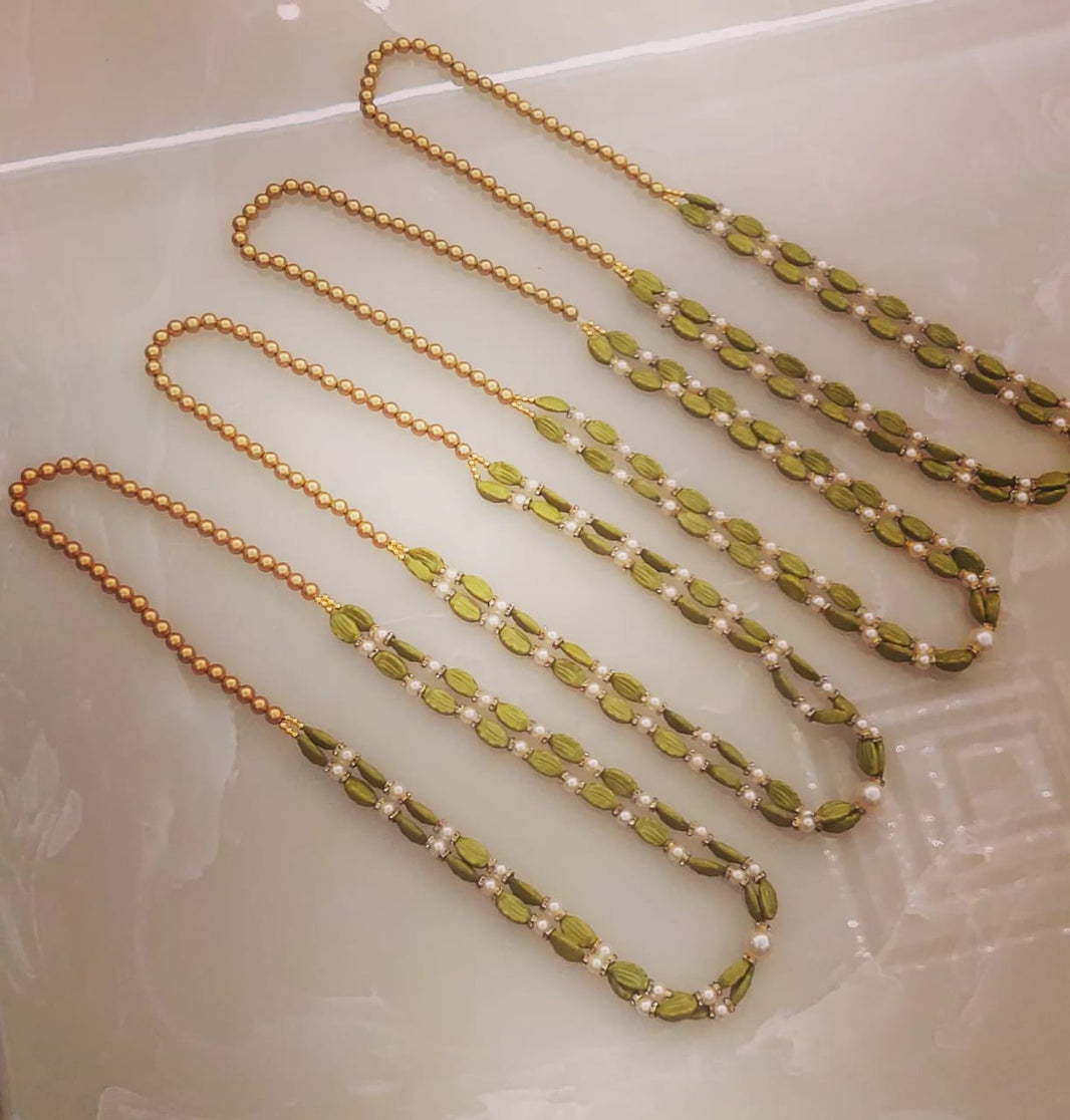 Products – Riti Rivaaz